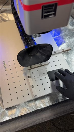 The Connect Card. The best biz card you’ll ever have. 📲 | Engraven Card