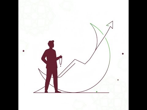 📈 Meezan Bank (MEBL) — The Halal Compounding Machine You’ve Been Sleeping On