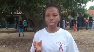 The Sierra Leone Broadcasting Corporation (SLBC) featured an interview with Abu C., the Director of Develop Africa Sierra Leone (DASL), during his visit to Bo. Two students supported by Develop Africa also shared their inspiring stories. In his interview, Mr. Abu reflected on the strides made in improving educational opportunities in the Bo district. He acknowledged the critical support of stakeholders, including the Ministry of Basic and Senior Secondary Education and local councils. Mr. Abu em