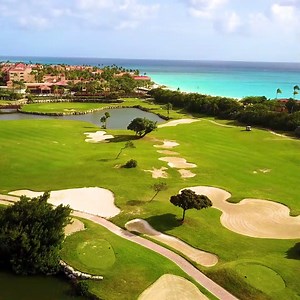 63 reactions · 6 comments | Do you want to practice your golf swing...