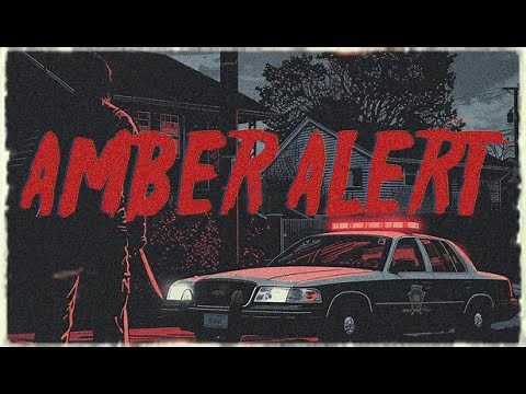 Amber Alert Gameplay PC