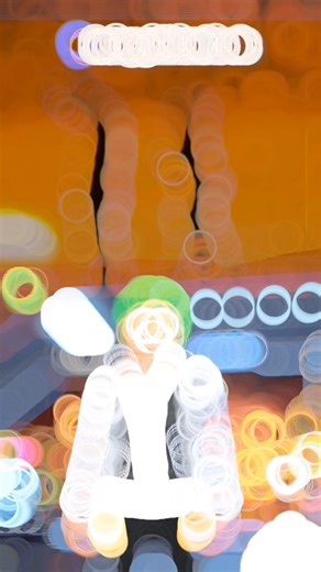 LEGEND APNA GAME SKILL 🥶🤯 VIDEO #ff #freefire #raistar #youtubeshorts #trending #gaming #ytshorts