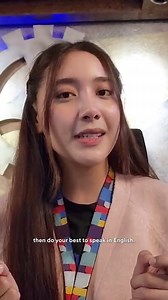 27K views · 404 reactions | Paano ka nga ba dapat sa interview? Know the right etiquette from a recruiter’s perspective. #career #careeradvice #jobs #jobsearch #TaskUs #TaskUsPH #BestCompany #fyp #callcenter #callcenterlife #bpo #bpolife #customerservice | TaskUs | Facebook