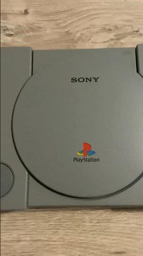 PS1 ONE CLASSIC OLD LEGENDS #ps1 #sonyplaystation #retro #retrogaming