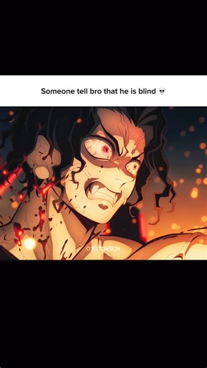 ᴏʙɪᴛᴏ ᴜᴄʜɪʜᴀ on Instagram: "What if he get demon slayer mark 💀 . . . . . . . . . . . . . . . . . . . #demonslayer #anime #kimetsunoyaiba #demonslayerfanart #animeedits #demonslayeredit #kny #art #rengoku #manga #akaza #animeart #demonslayercosplay #demonslayerkimetsunoyaiba #jujutsukaisen #myheroacademia #naruto #nezuko #onepiece #otaku #tanjiro #tengenuzui #animeedit #artist #ceriserosalie #demonslayeranime #demonslayeroc #deus #deusnocomando #digitalart"