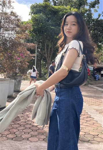 Trusting God's Plans During Uncertainty