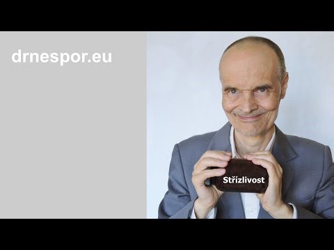 Jak zvládat bažení po návykových látkách a hněv za pomoci čchi-kungu