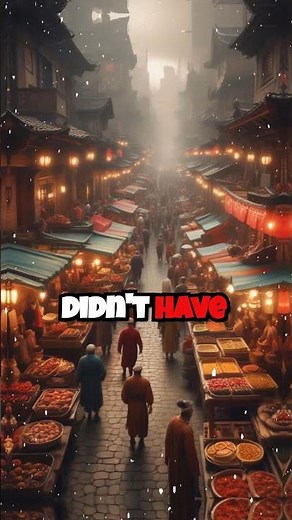 Exploring Ancient Roman Fast Food The Fascinating World of Thermopolia and Street Eats!