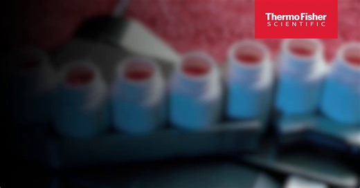 End-of-line testing is slowing pharma drying validation. With the Prima PRO Mass Spectrometer, you can monitor solvent drying in real time. It is faster, more accurate, and more efficient than GC or Karl Fischer titration. 🔗 Read how it works in our new application note. http://spr.ly/6180AKvXr #PharmaManufacturing #ProcessMonitoring #MassSpectrometry #RealTimeMonitoring #TFSCAD | Thermo Scientific