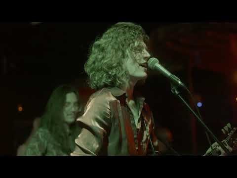 We're Still Alive (Live at The High Dive) #indiemusic #rock