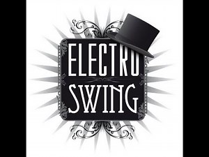 Basic Electro Swing Tutorial