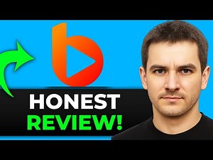 Babel Audio Review: The Shocking Truth They’re Hiding (2025)