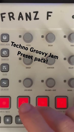 Model:Cycles Project preset pack! Full Video and links in the comment or on my channel! Enjoy