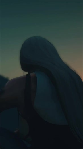 Final Moments of Jojo Bee in BMF on ExecutiveRP