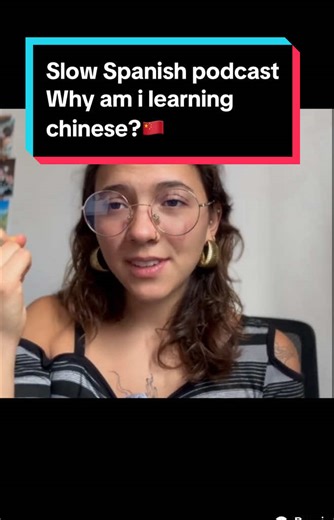 Benefits of Learning Chinese as a Second Language