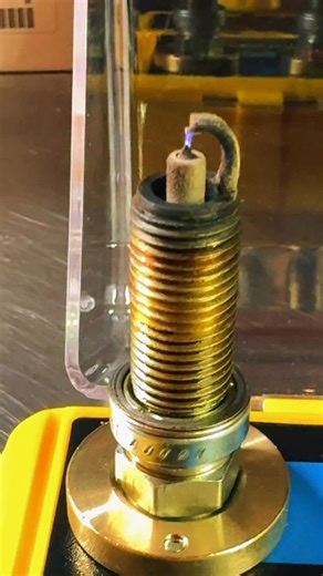 @autooltech_official spark plug tester to the rescue, and affordable. #Autool #Snapon #SnaponTool #SnaponTools #SnaponLife #Snapon4Life #Matco #MatcoTools #SilverEagle #Cornwell #MACTool #MACTools #AutoRepair #Tech #TechLife #AutoTech #Tool #Tools #ToolPorn #ToolAddiction #ToolAddict #ToolHoarder #ToolKrazed #MrSubaru1387 #HarborFreight #ICON #Milwaukee #NothingButHeavyDuty | MrSubaru1387