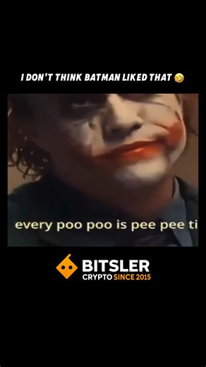 Top Tier Viral Clips 🎥 on Instagram: ""Ever think about that ONE, Mr. Batman huh?" 😭 | Follow @toptierviralclips for more laughs! 🤣 In Japan, a quiet form of clean energy is being generated every day — not from wind or sunlight, but from footsteps. In several busy train stations, shopping centers, and event halls, engineers have installed innovative piezoelectric floor tiles that transform the pressure of each step into electricity. When people walk across these specially designed tiles, the 