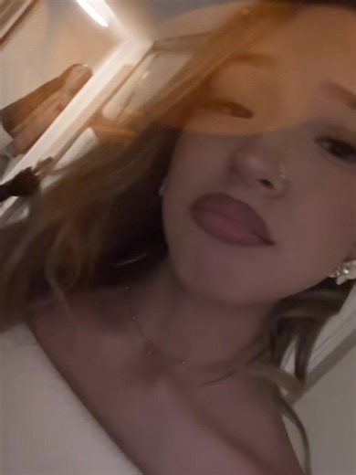 Creative Couple Activities to Try Together