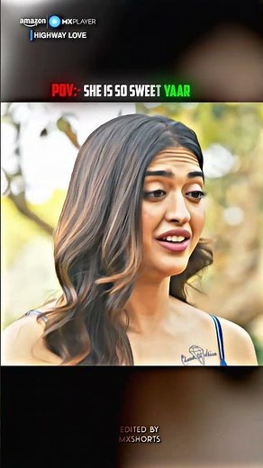 She is so sweet yaar 😭❤️ #funnymemes #memes #viralvideos #trendingshorts #youtubeshorts