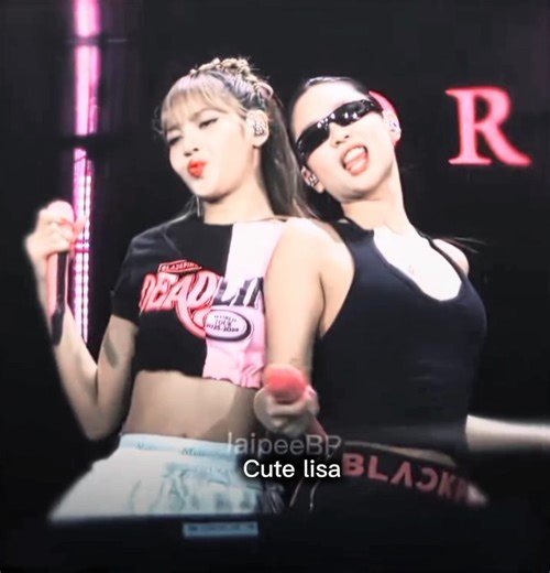 so #cute 💞🖤🥀