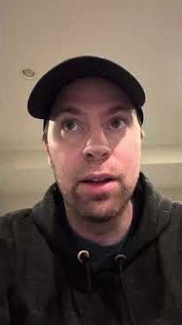 Igor Shesterkin INJURED!! Rangers lose in overtime after blowing third period lead!