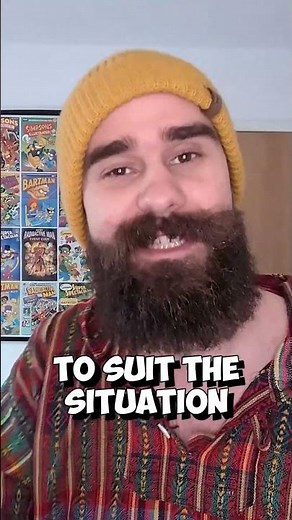 The Most UNDERRATED Summoning Spell in D&D