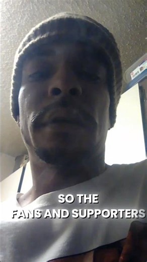 Pre-Save Now on Even.Biz! #newmusic #newartist #hiphop #shorts