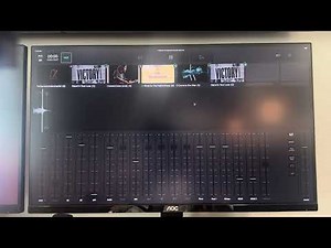 MultiTracks Playback App Tutorial