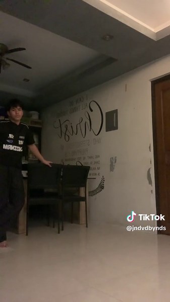 TikTok Dance Practice Tips for Beginners