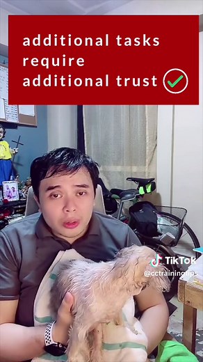 Handling Additional Tasks in a Call Center Job