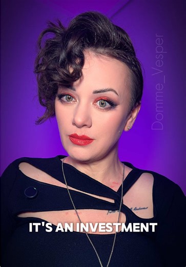 Understanding the Cost of Personal Transformation