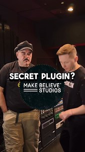 8.5K views · 196 reactions | 參 Jean-Marie Horvat – 6x Grammy Awards winning producer & engineer.  Credits: Michael Jackson, Beyonce, Alicia Keys, Justin Timberlake, Teddy Riley, Coco Jones, Leon Thomas & more. COMMENT PDF TO GET FREE GRAMMY SAUCE | Ivan Meshcheriakov | Facebook