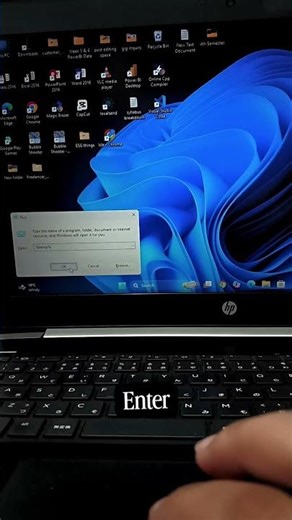 How to instantly speed up a slow PC ⚡