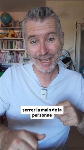 28K views · 103 reactions | L’affiche du message clair est disponible ici : https://ecolepositive.fr/le-message-clair-6-etapes-pour-mieux-collaborer-en-classe-ou-a-la-maison/ | École Positive | Facebook