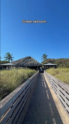 Seaside Café Stuart Florida | Beachfront Breakfast & Lunch by the Ocean 🌊
