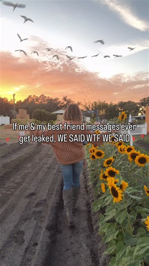 Tara & Hollie | Best Friends | Humor | Publish that sh!t #bestfriendhumor #bestfriendsgoals #shesmybestfriend | Instagram