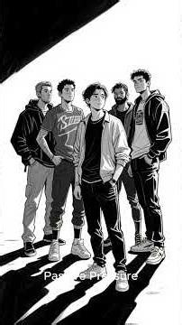 The hidden dangers of manipulative friendships