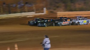 Some more from fwds from Travelers Rest Speedway. 🎥 #FWD #racing #dirttrackracing #dirtracing | Dirt N' Speed Media