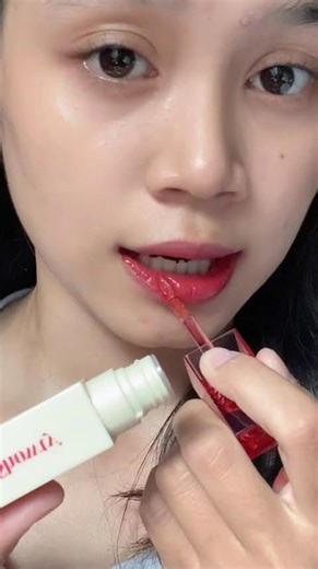 Hal kecil.Efeknya kelihatan.Cobain sekarang 💋