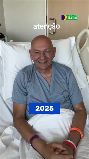 Importância dos Exames Preventivos na Saúde