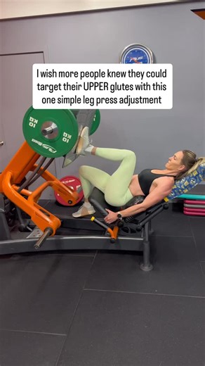 2.5K views · 11 comments | Did I just blow your mind? 朗 Well, your...