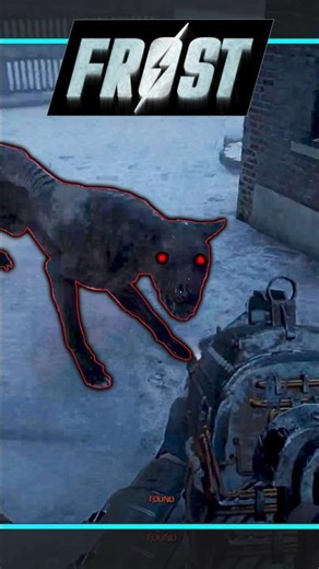 Taking Out The 3 Dogs #FalloutFROST #Fallout4