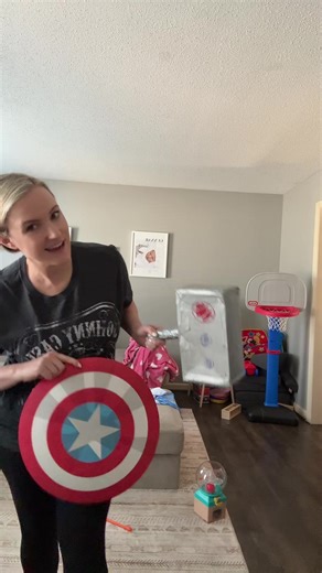 Quick Sunday Reset. Yesterday…70° and I had the windows open…tomorrow’s high is 36 and I’m emotionally layering like an onion. Feeling a little unstable, indeed. #SundayReset #WeatherMoodSwings #GeorgiaWeather #Mood #Relatable