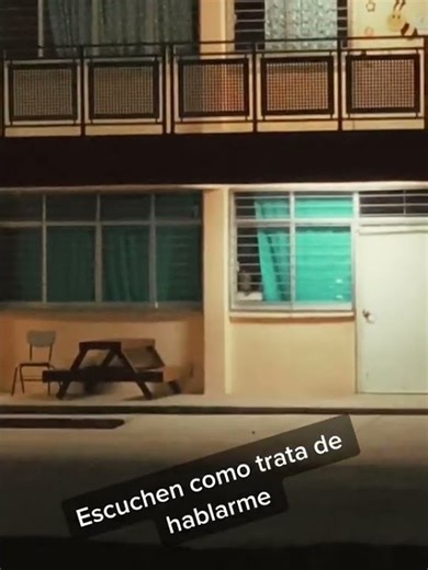 Nunca habia tenido tanto #miedo en ver algo asi #niñamuerta