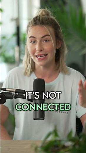 What is a Cold Wallet? Crypto