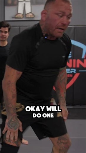 “Beginner Takedown You Can Actually Hit | Chris Leben MMA”