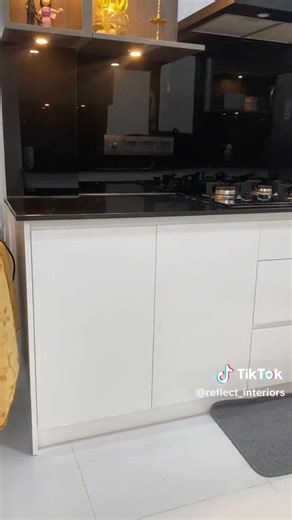 214 reactions · 32 shares | Experience the art of space optimisation...