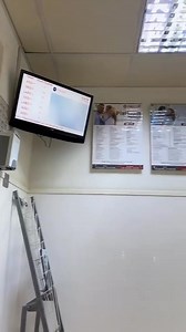 Beautiful ❤️ | Live video