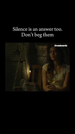 nerdie🎀 on Instagram: "🎬: Mindhunter series #mindhunter #lovelife #selflove"