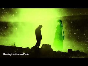 Soulful Union Dreaming of Each Other Frequency, Soulmate 639 hz Telepathic Communication Sleep Music